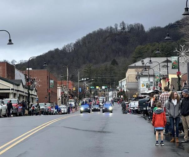Week-by-week: Jan. 18 | Mountain Times | wataugademocrat.com