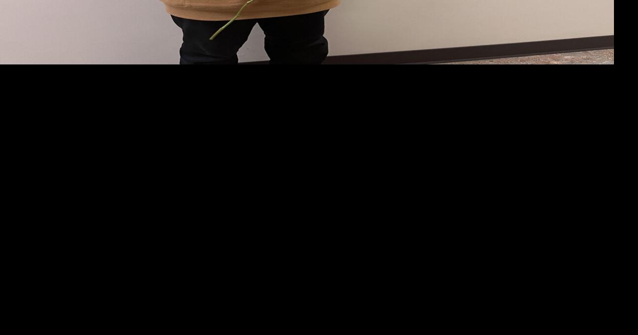 Students of Parkway Middle exhibit their art at BRAHM | Mountain Times ...