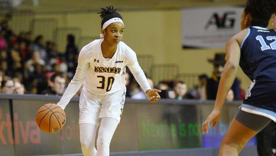 App State women's basketball team adds transfer | ASU Sports ...