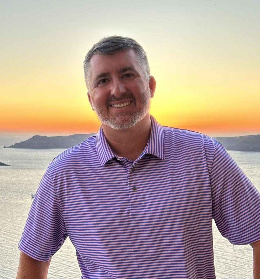 Allen Tate names Mark Mashburn as branch leader for High Country ...