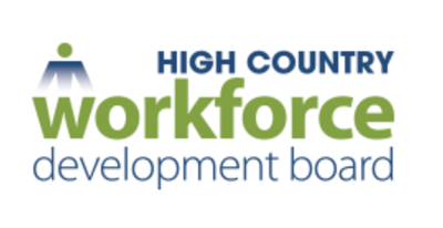 High Country Workforce Development Board to receive $35,000 grant ...
