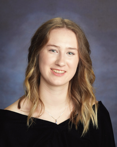 Watauga students graduate from NCSSM | Local News | wataugademocrat.com