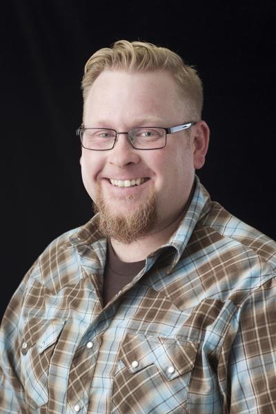 Lippard named chair of ASU sociology department | Community ...