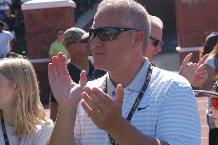 Sun Belt shuts down athletics for 2019-20 academic year | ASU Sports ...