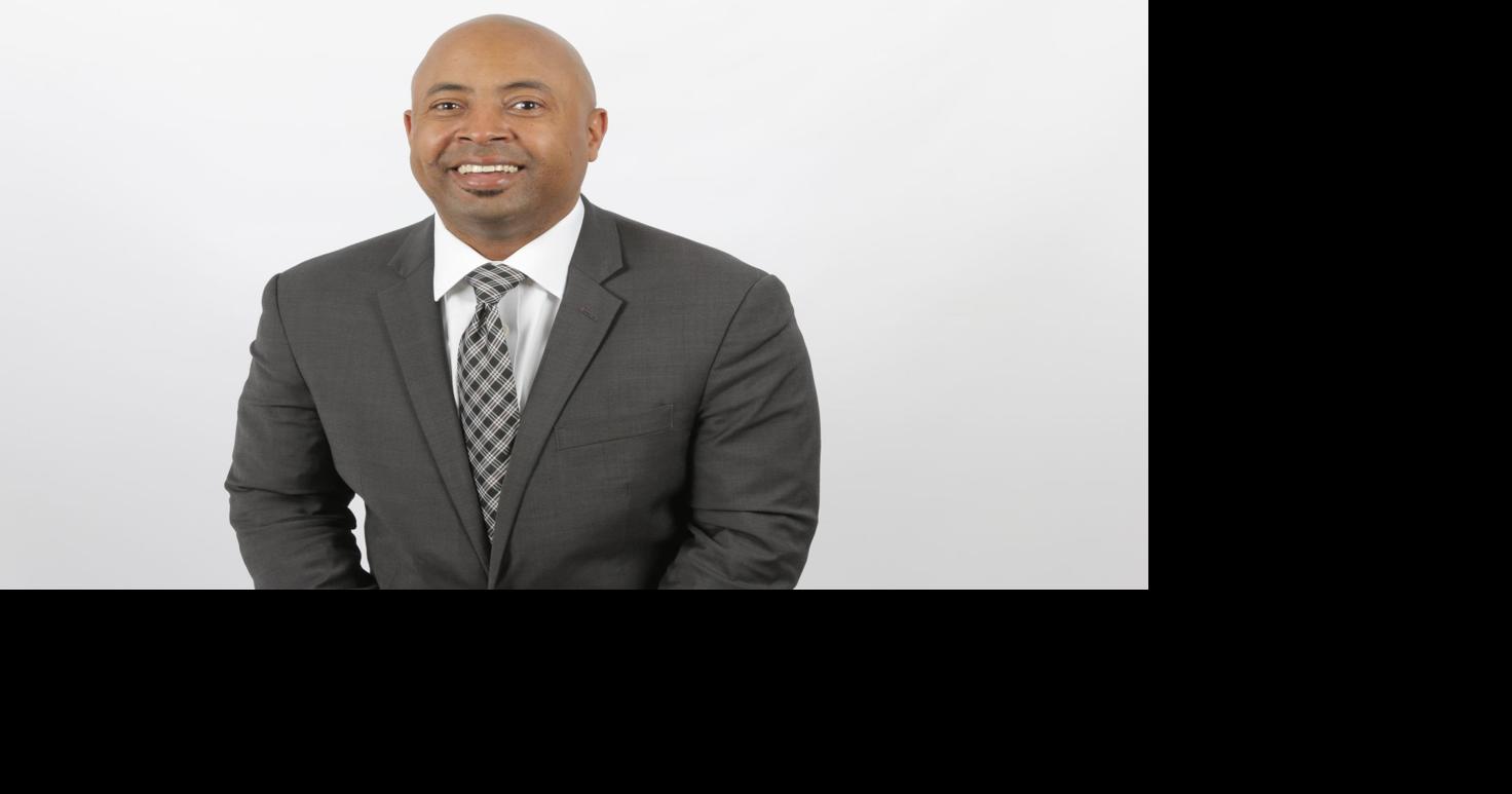 Reggie Hunt named executive director for Boone Area Sports Commission ...