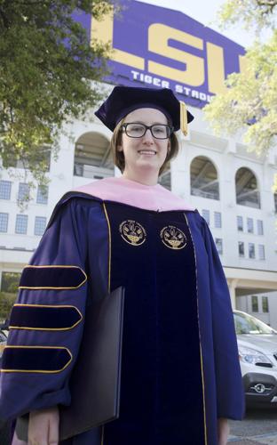 Community Briefs: ASU students win lighting design awards, Rominger ...