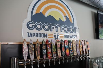 App State Alum’s taproom finally makes it out of the notes app and to ...