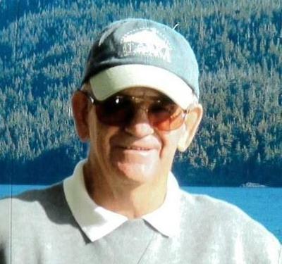 Jack Edwin Wiley | Watauga | wataugademocrat.com