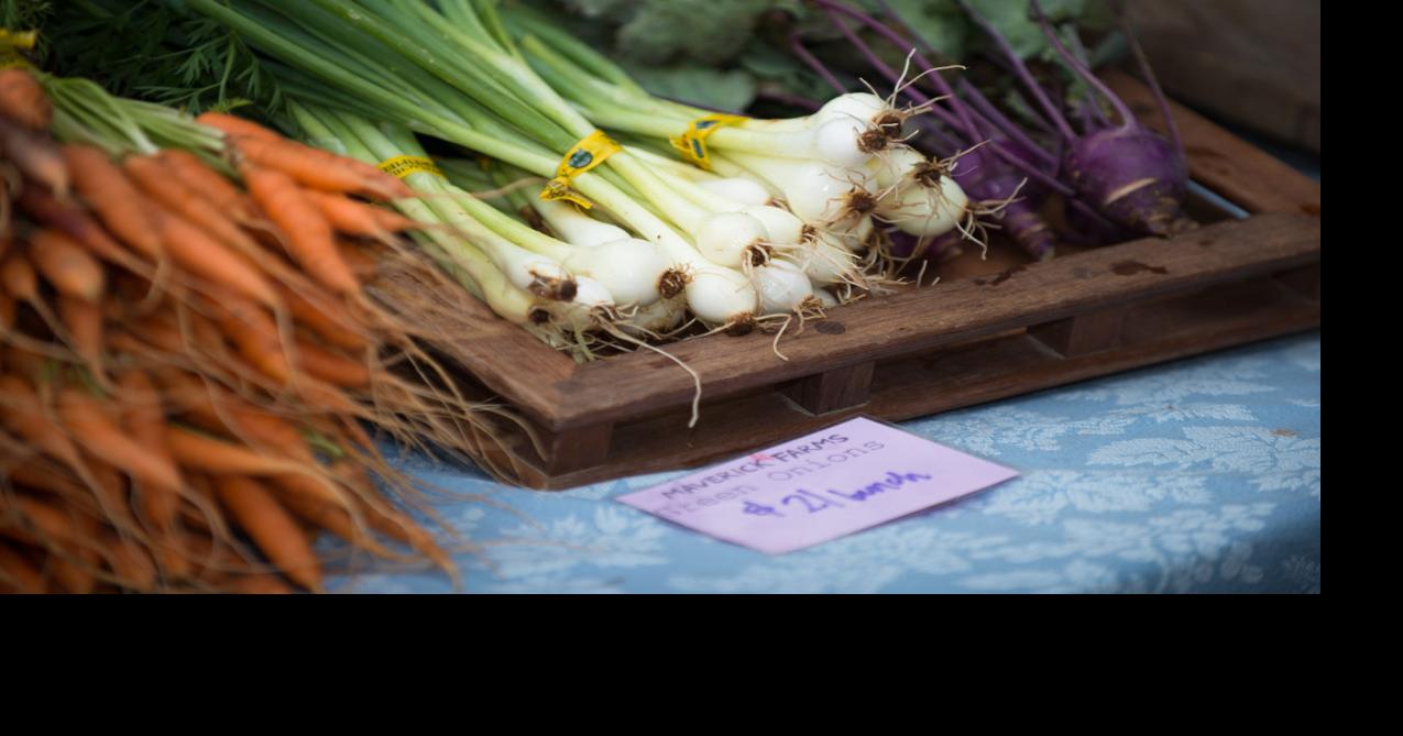 Watauga Food Council invites local food advocates to planning session ...