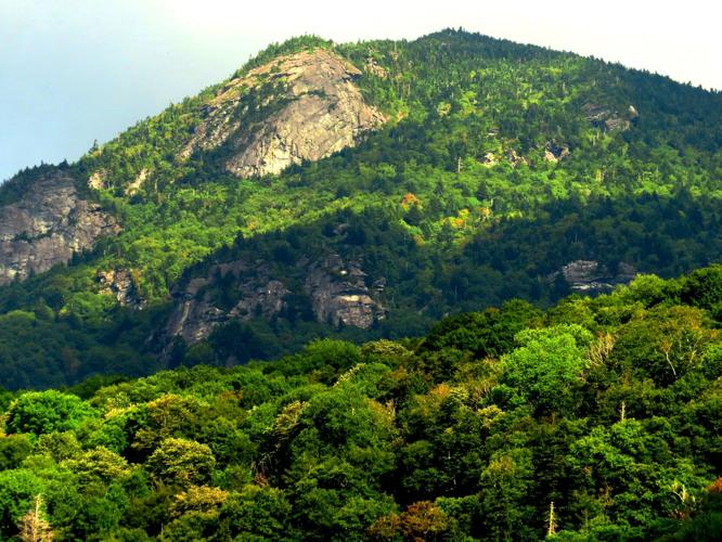 Your Mountain Times guide to the Blue Ridge Parkway 2023 | News ...