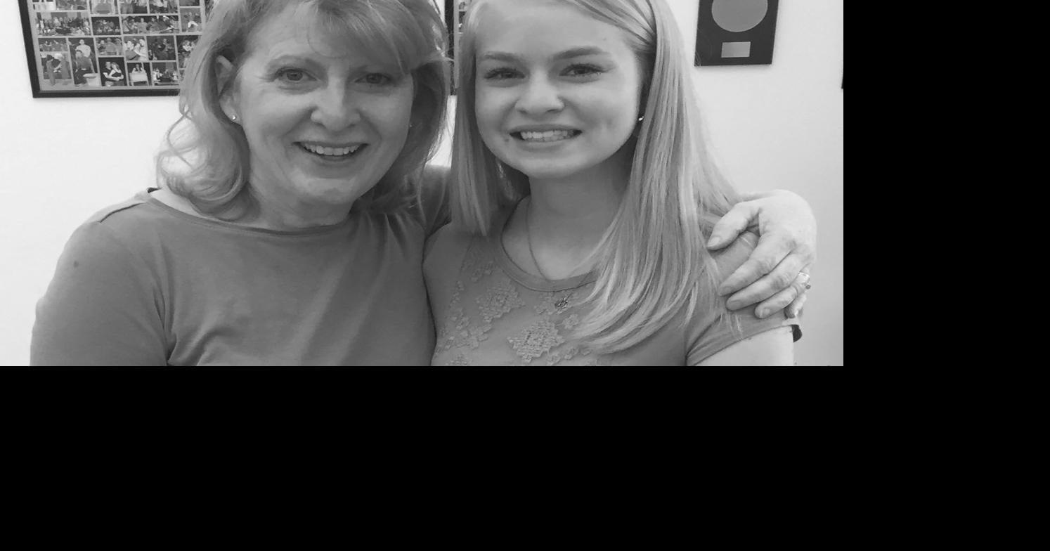 A letter to a beloved educator, Lisa Combs | Letters To Editor ...