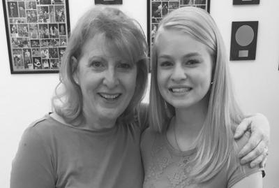 A letter to a beloved educator, Lisa Combs | Letters To Editor ...