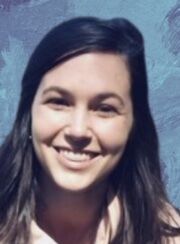 WAC offering Drop in Class, Oil Painting lessons | Mountain Times ...