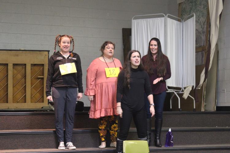 Beanstalk Theatre to perform at largest theater convention in U.S ...