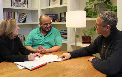 Q&A with Ramón Esquivel: Noted Latino playwright reflects on his ...