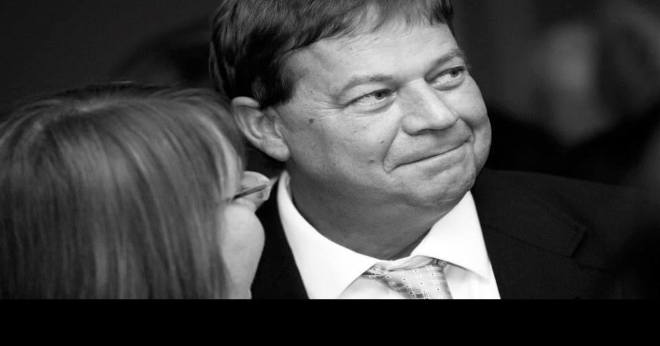 Terminix Triad announces recipients of inaugural George Ligon ...