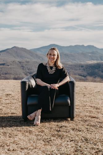 Closing Time: Comprehensive guide for first-time buyers and sellers ...