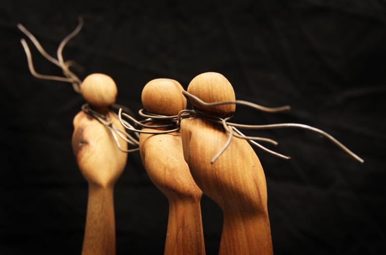 To Die to Live | Entertainment | wataugademocrat.com