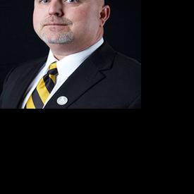 Georgia Southern hires away Scot Sloan from App State | ASU Sports ...