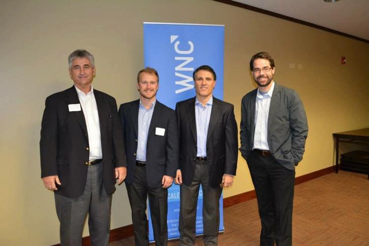 High Country business leaders to set up 'angel fund' | Main Street ...