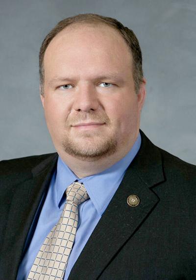 Watauga's new State Senate Represenative Sen. Hise (R) re-elected as ...