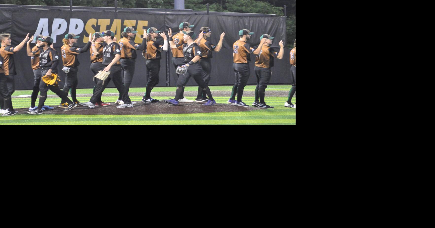 Boone Bigfoots continue season, now up to 7-6 | Local Sports ...