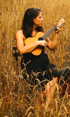 N.C. Songsmiths brings Tina Collins to Boone | Entertainment ...