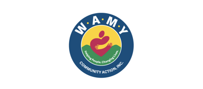 WAMY Community Action suspends key services due to federal funding ...