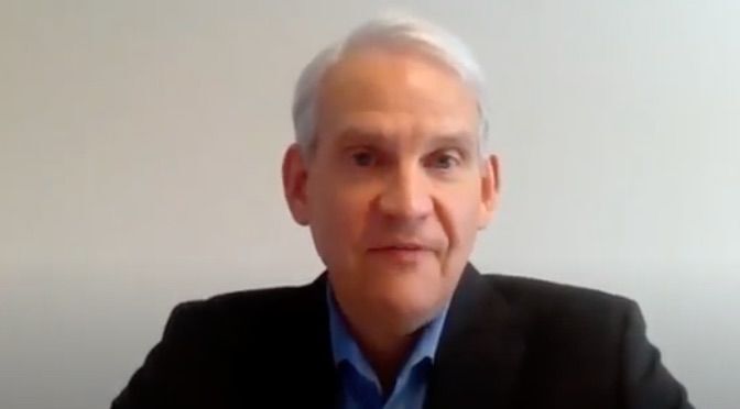 COVID-19 amplifies systemic problems with health coverage | News ...