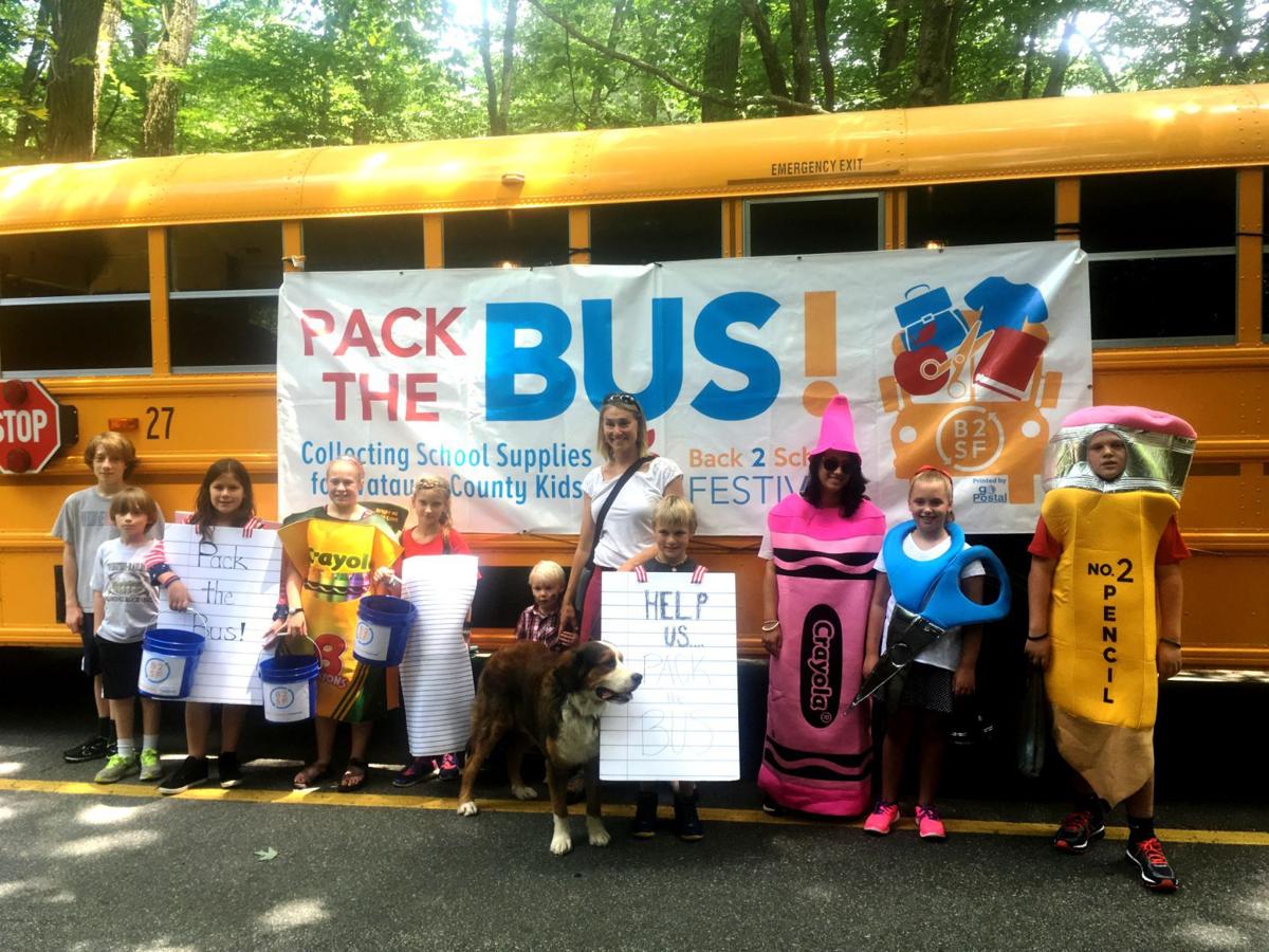 Quiet Giver: Amber Bateman’s anonymous project created visible impacts ...