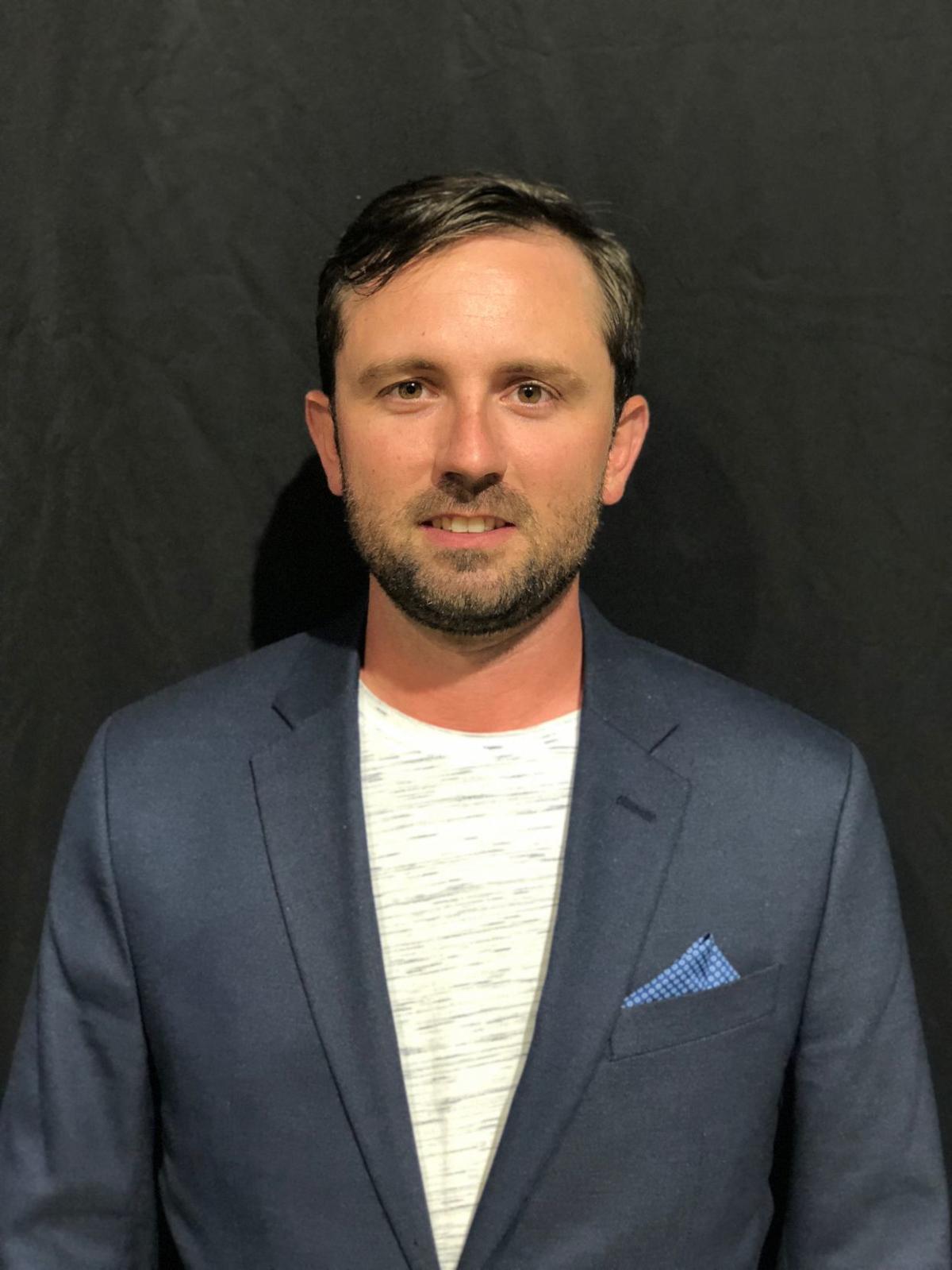 In Brief: Hospitality Mints sold to Texas company | Main Street ...