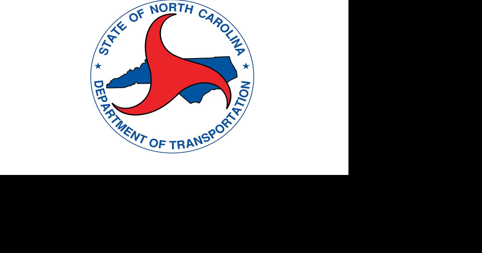 NCDOT approves 10-year plan | News | wataugademocrat.com