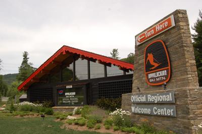 High Country Host now in Blowing Rock | | wataugademocrat.com