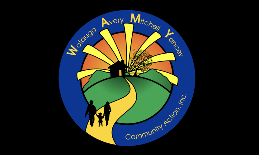 NTi-High Country Connect hosting a gift drive to benefit WAMY Santa for ...