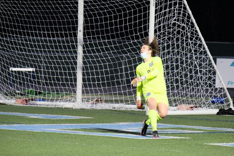 Pioneers get revenge over Hickory for 10th-straight win | Sports ...