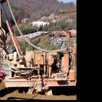 On Target | News | wataugademocrat.com