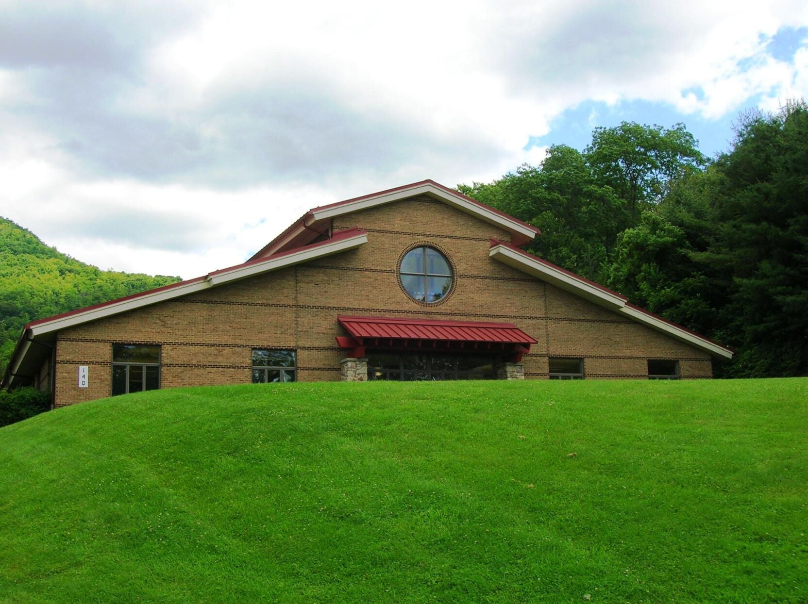 Library, VAYA Health to host free program on ageism May 21 | Community ...