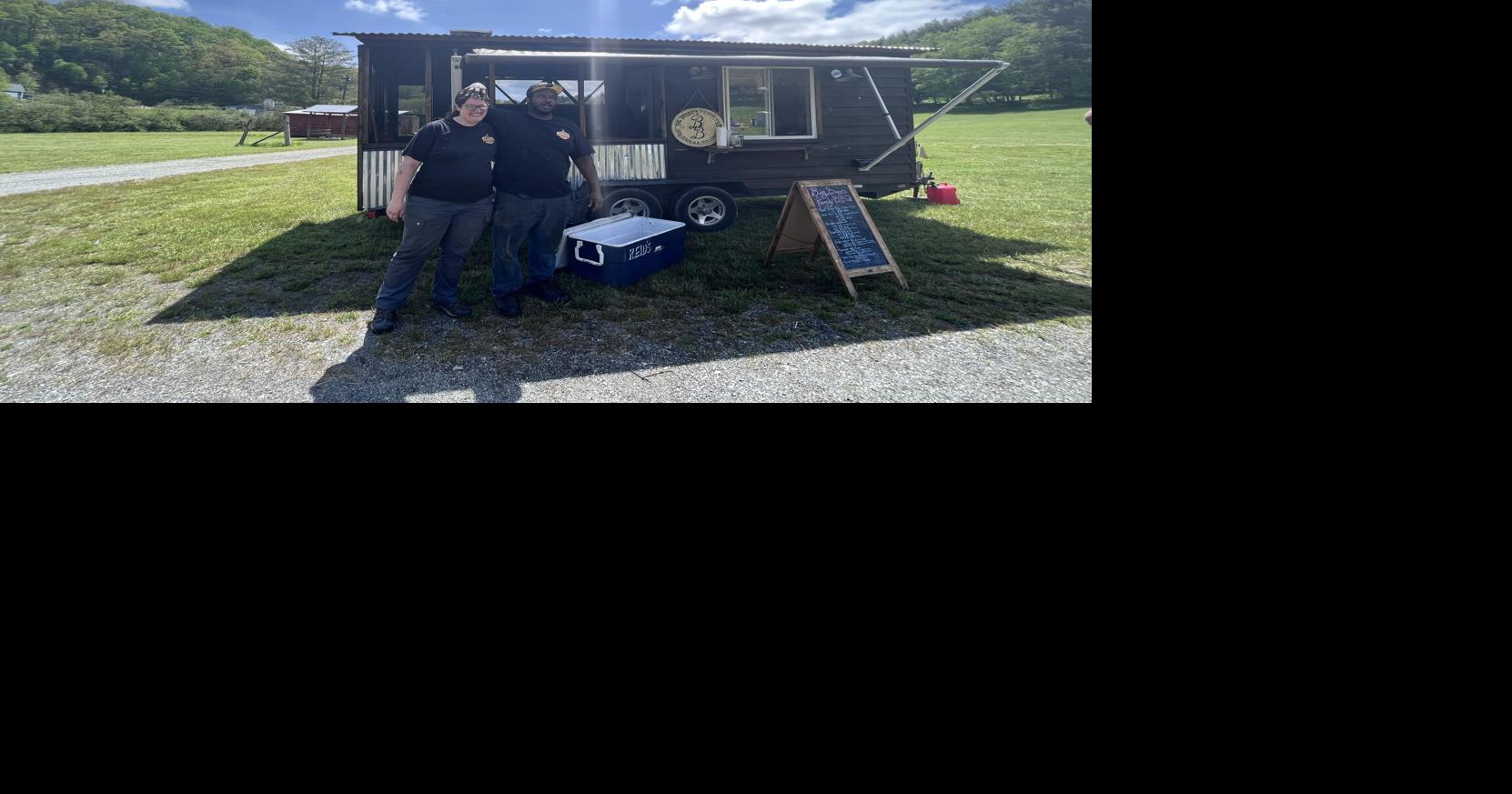 Fairground Craft Show | Mountain Times | wataugademocrat.com