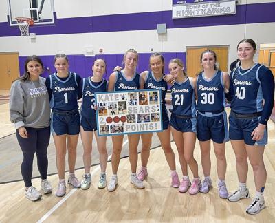 Sears reaches milestone enroute to third straight triple-double ...