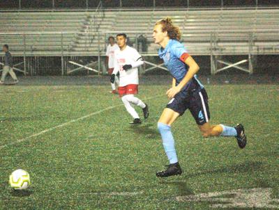 Pioneers inch closer to NWC championship | Mountain Times ...