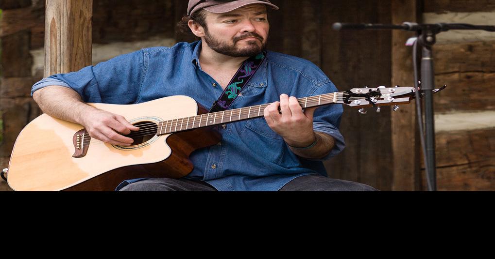 UPDATE: Richard Watson, grandson of Doc, dies at 48 | News ...