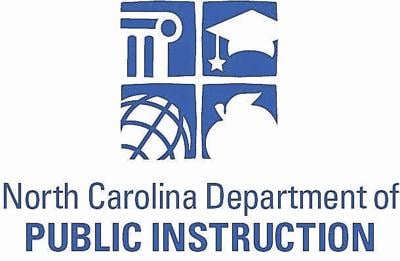 NCDPI releases guidance on the use of artificial intelligence in ...