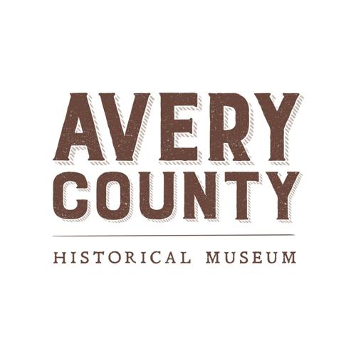 Avery County Historical Museum housed in former county jail | Mountain ...