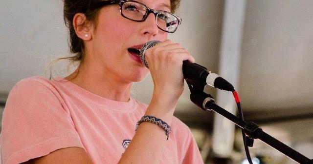 Shelby Rae Moore's roots run deep in local music scene | Entertainment ...