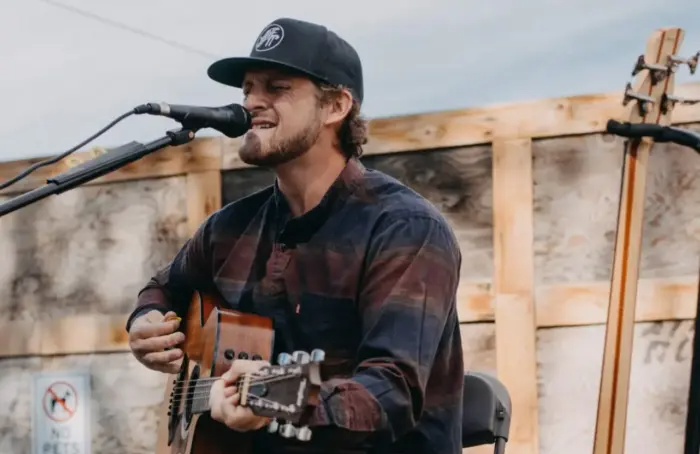 Couron & Walden return to Beech Mountain Resort on Jan. 10 | Mountain ...