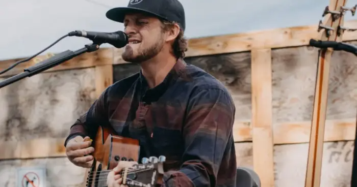 Couron & Walden return to Beech Mountain Resort on Jan. 10 | Mountain ...