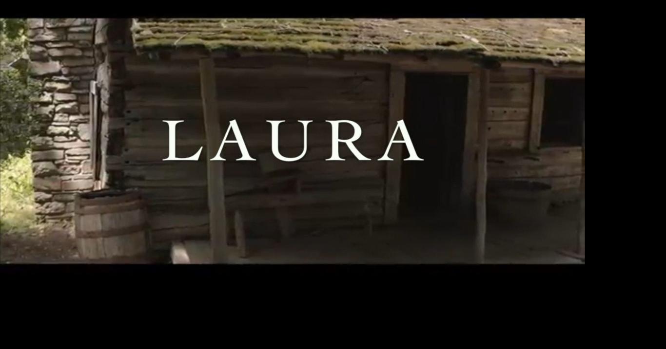 Reviving an Appalachian legend, NC filmmaker hopes to tell a more ...