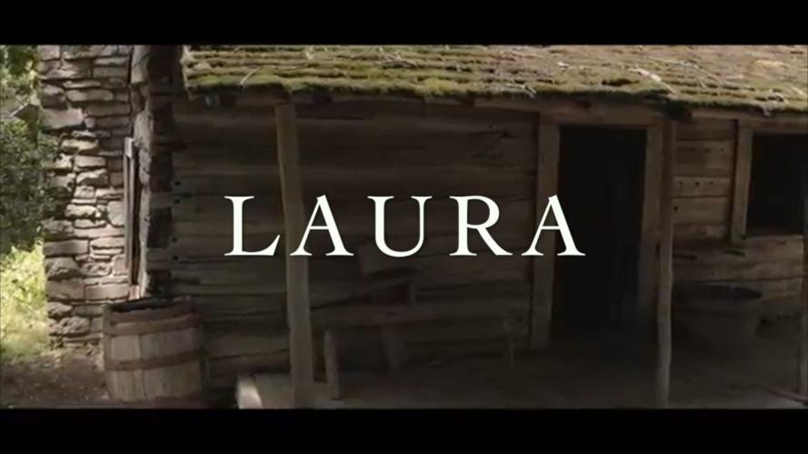 Reviving an Appalachian legend, NC filmmaker hopes to tell a more ...