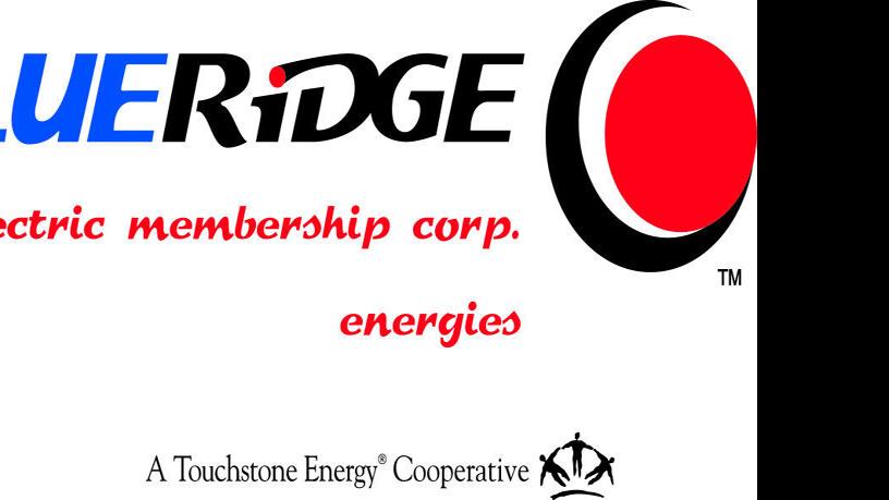 Blue Ridge Electric accepting grant applications | Mountain Times ...
