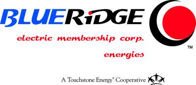 Blue Ridge Electric accepting grant applications | Mountain Times ...